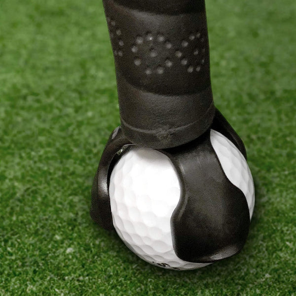 ProActive Sports EZ-Lift Golf Ball Pick Up – CaddiesShack