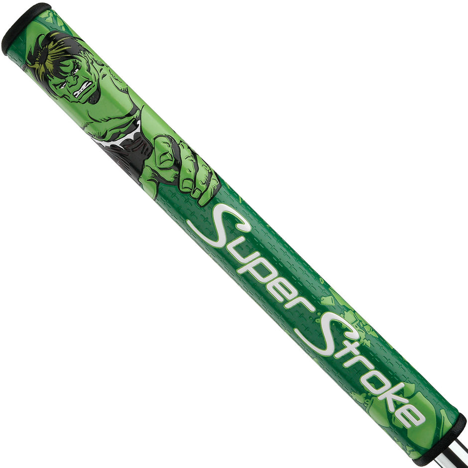 Golf Grips - Putter Grips