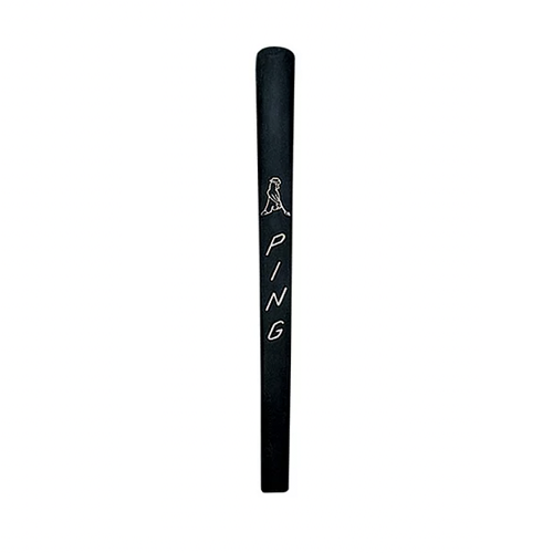 Ping Man Classic Putter Grip - JAS PP58 – CaddiesShack