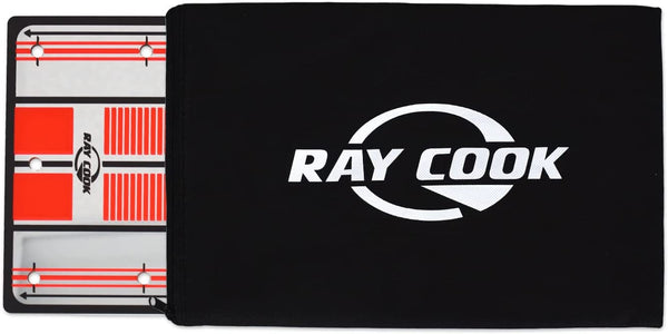Ray Cook Golf Putting Mirror – CaddiesShack