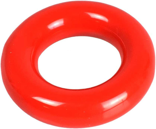 Ray Cook Warm-Up Donut Golf Swing Weight – CaddiesShack