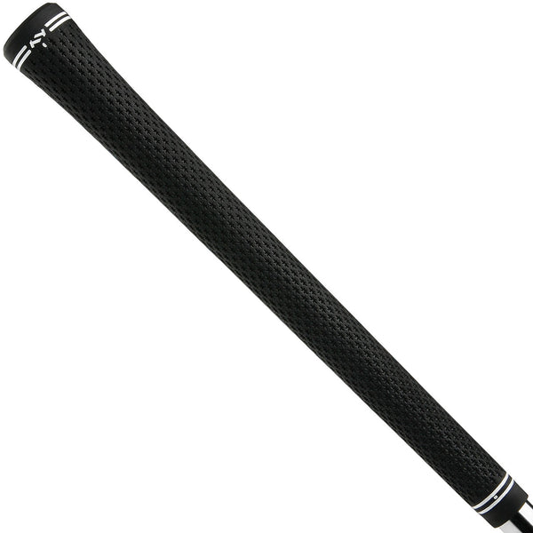 True Temper Icon Golf Grips – CaddiesShack