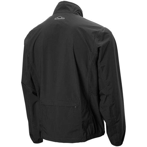 Sun Mountain Golf Monsoon Rain Jacket – CaddiesShack