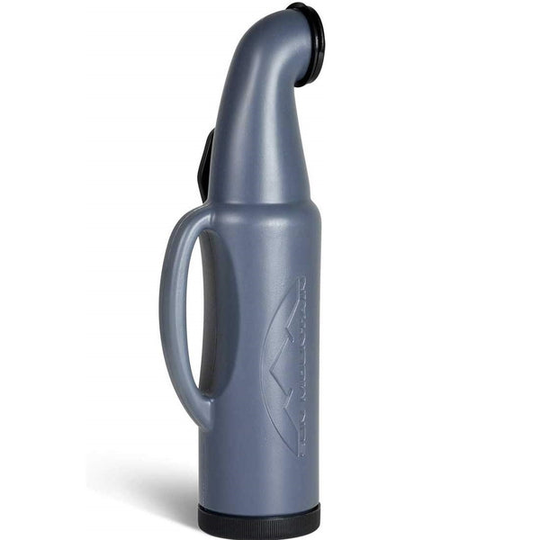 Sun Mountain Golf Cart Sand Seed Bottle – CaddiesShack