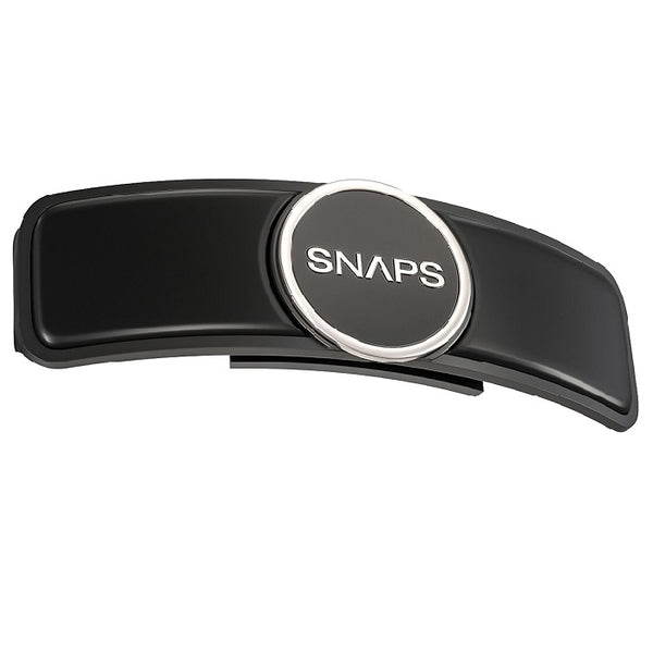 SNAPS Golf Ball Marker & Hat Clip – CaddiesShack