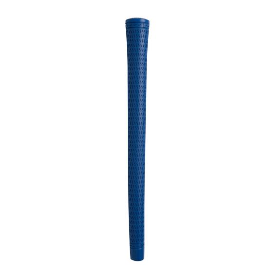 Star Grip Sidewinder 360° Golf Swing Grips – CaddiesShack