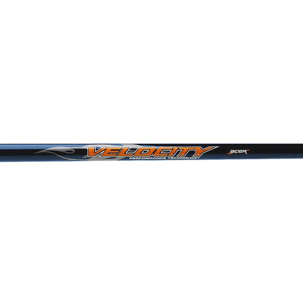 Acer Velocity Graphite Wood Golf Shafts – CaddiesShack