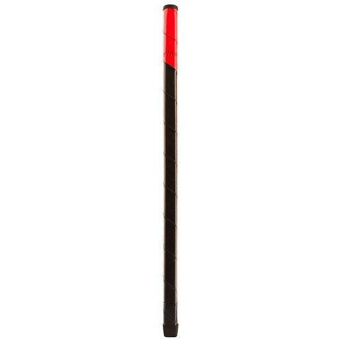 Winn Golf 21-Inch Pistol Counter Balance Long Putter Grip – CaddiesShack