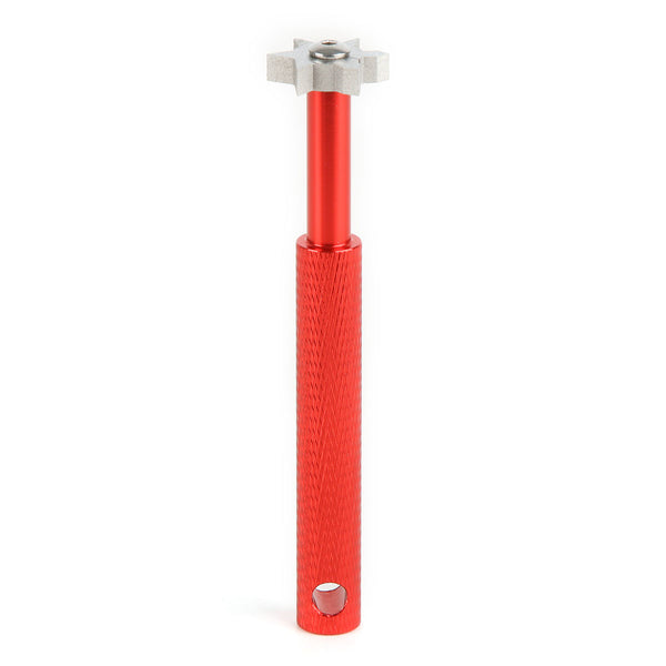 Dynacraft Golf Club Groove Sharpener Tool – CaddiesShack
